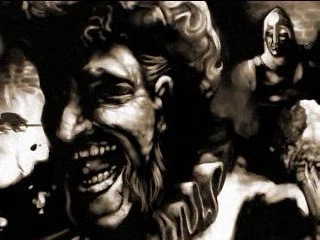 Bafford, Lord | Thief Wiki | Fandom