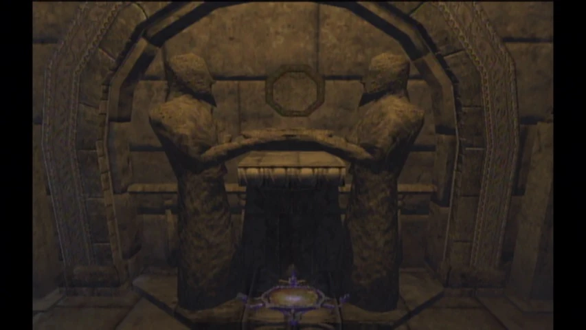 Bradshaw Monument | Thief Wiki | Fandom