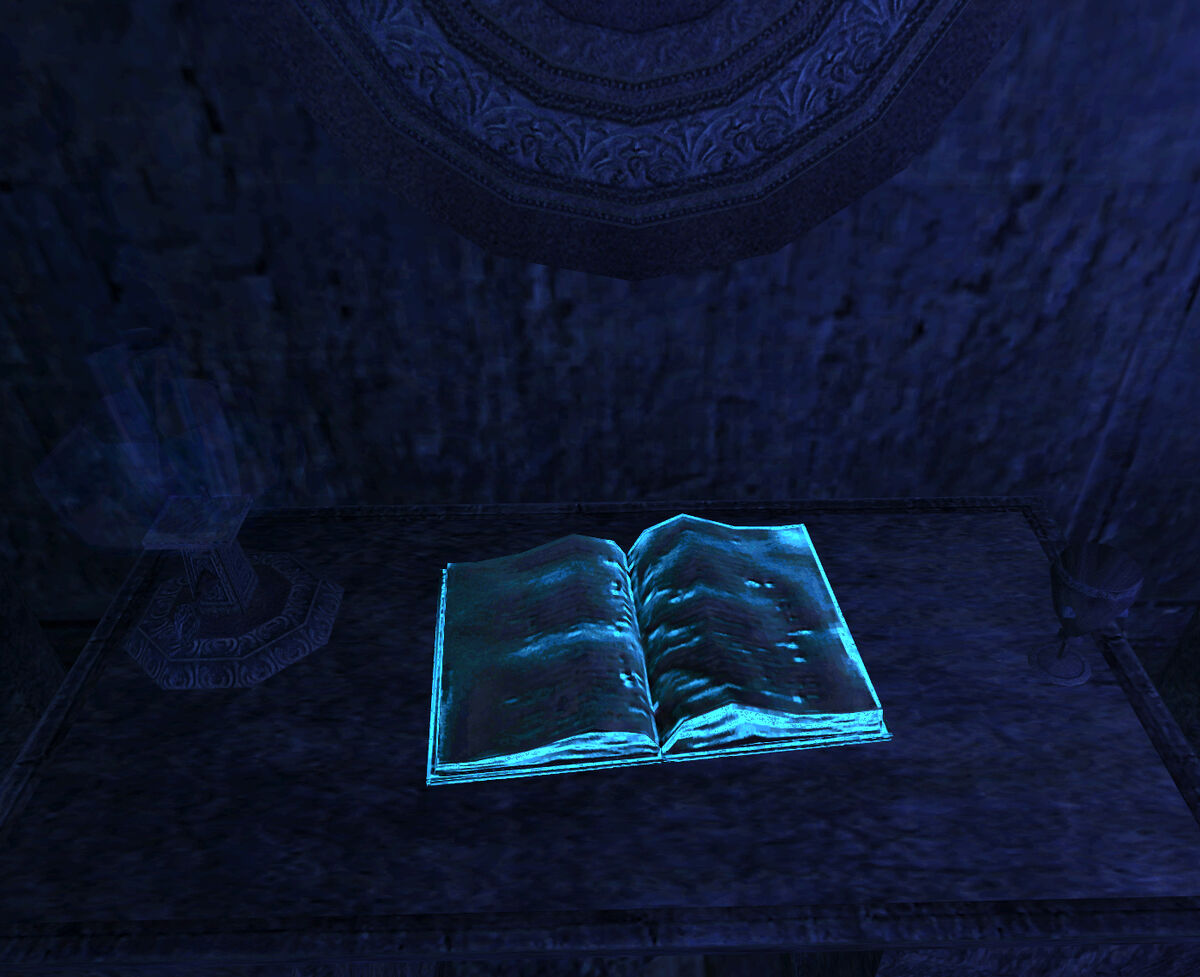 Robbing The Cradle In Game Text Thief Wiki Fandom