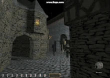 Flash Bomb | Thief Wiki | Fandom