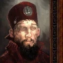 Easter Eggs | Thief Wiki | Fandom