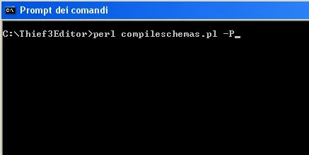 T3Ed/Editing/Scripts/Perl | Thief Wiki | Fandom