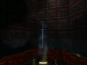 Constantine's Sword | Thief Wiki | Fandom