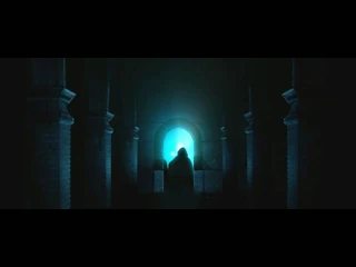 TDS gamall revealed | Thief Wiki | Fandom