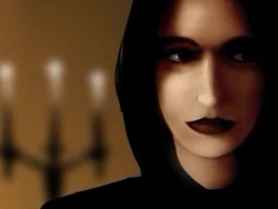 Viktoria | Thief Wiki | Fandom