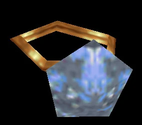 Gem Ring | Thief Wiki | Fandom