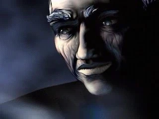 TG CS11 | Thief Wiki | Fandom