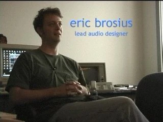 The Making of Thief II | Thief Wiki | Fandom