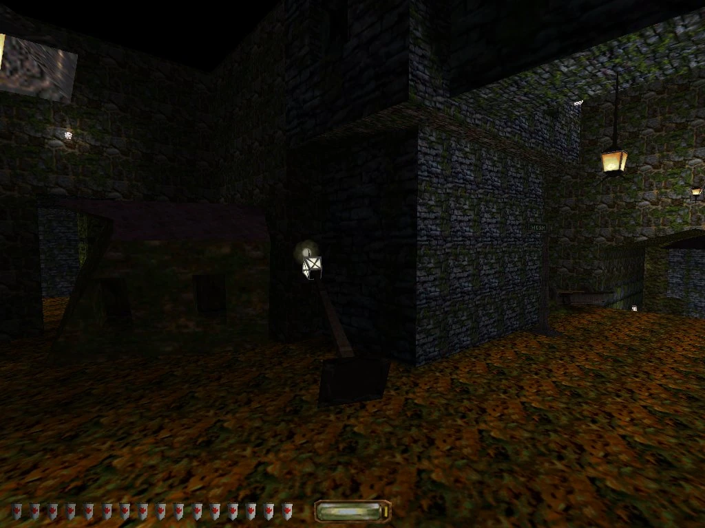 De Perrin Street | Thief Wiki | Fandom