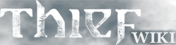 Thief | Wiki Thief | Fandom