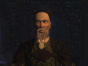 Rutherford, Lord Ember | Thief Wiki | Fandom