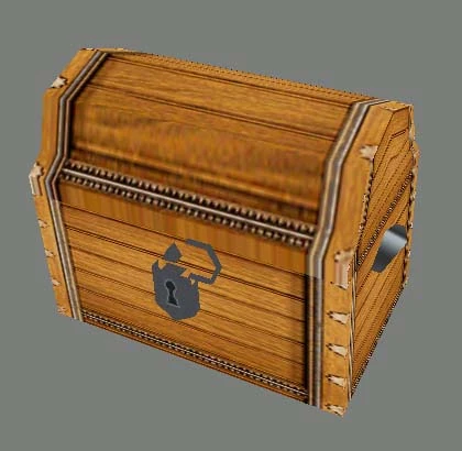 DromEd/Custom Resources/Objects/Type/Chests | Thief Wiki | Fandom