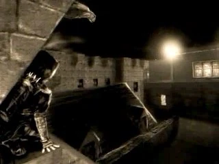 T2D B11 | Thief Wiki | Fandom