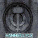 DromEd/Resources/Textures/CATACOMB | Thief Wiki | Fandom