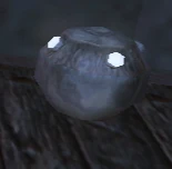 Flash Bomb | Thief Wiki | Fandom