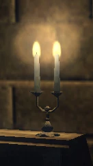 Lighting | Thief Wiki | Fandom