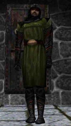 Keeper Instructor | Thief Wiki | Fandom