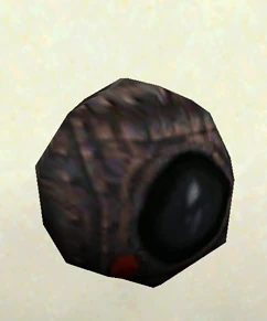 Flash Bomb | Thief Wiki | Fandom