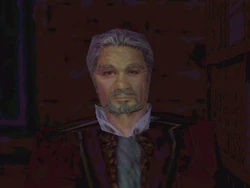 Rampone, N. | Thief Wiki | Fandom