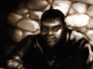 Kusy | Thief Wiki | Fandom