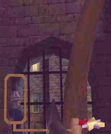 Bow | Thief Wiki | Fandom