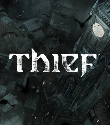 Category:Game | Thief Wiki | Fandom