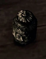 Ink Bottle | Thief Wiki | Fandom