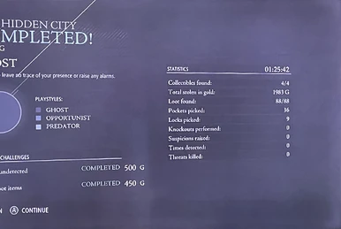 thief steal the automatons heart wall puzzle