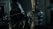 Garrett | Thief Wiki | Fandom