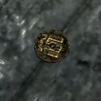 Gold Coin | Thief Wiki | Fandom