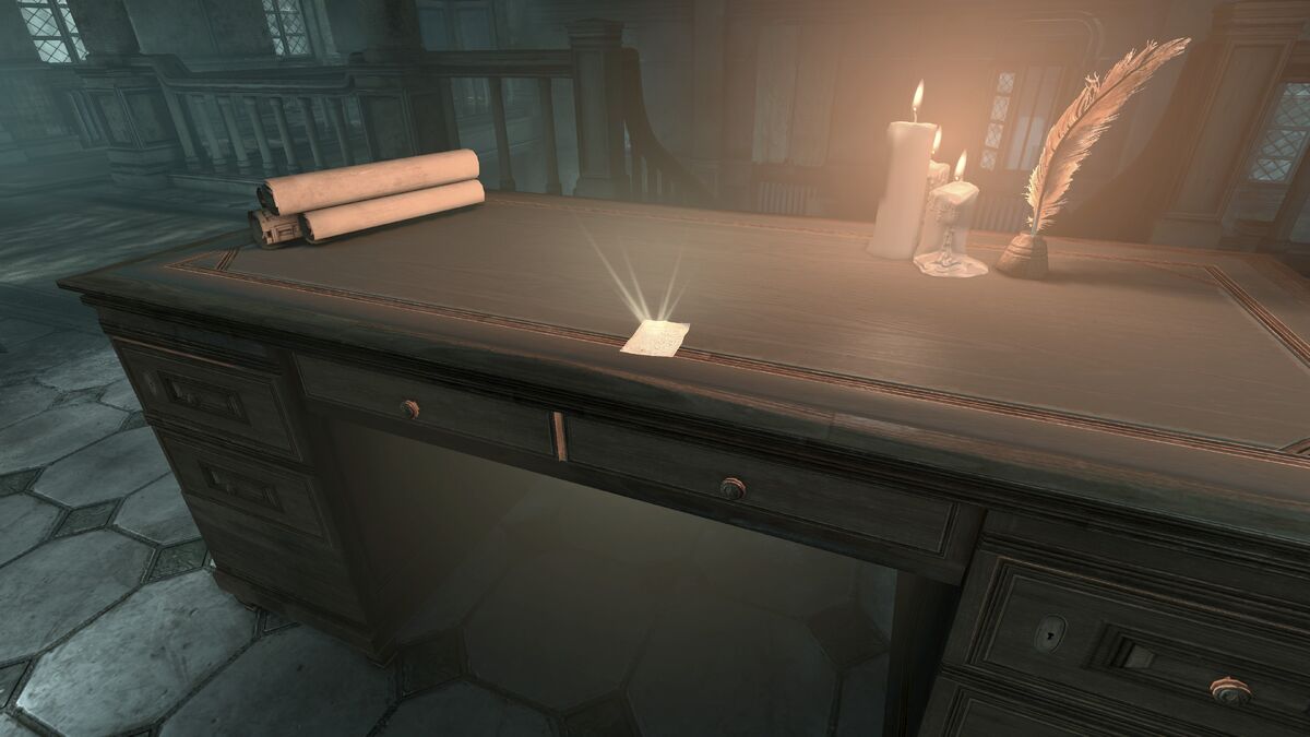 Resultados | Wiki Thief | Fandom