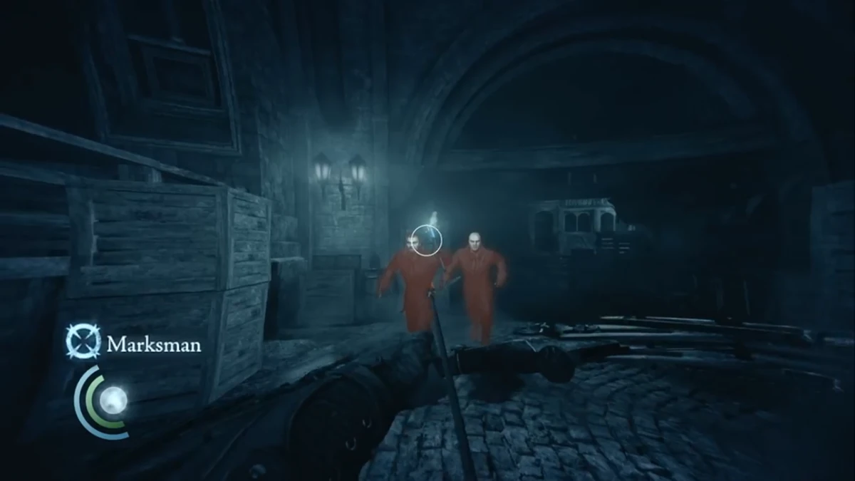 Category:Abilities | Thief Wiki | Fandom