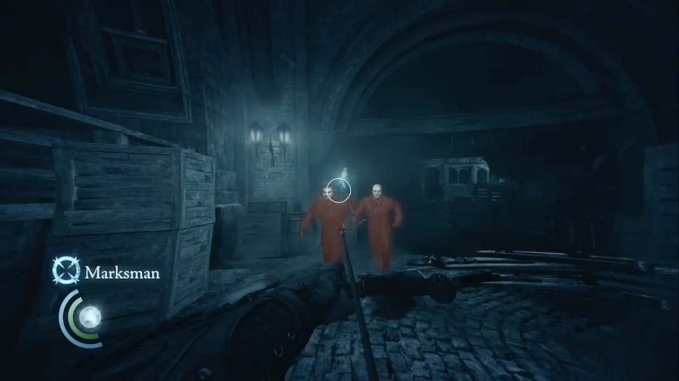 Category:Abilities | Thief Wiki | Fandom