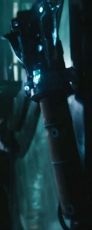 Category:Weapons | Thief Wiki | Fandom