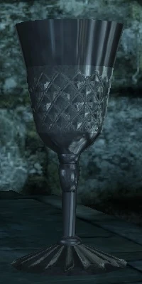 Wine Glass | Thief Wiki | Fandom