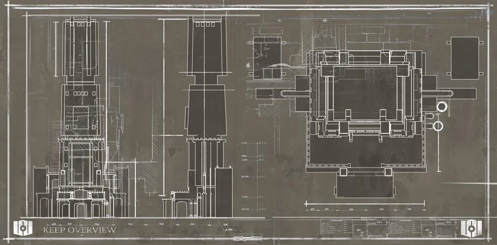 The Keep | Thief Wiki | Fandom