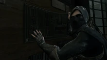 Garrett | Thief Wiki | Fandom
