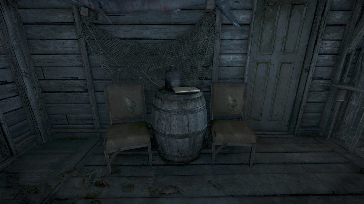 Категория:Газеты | Thief Game Wiki | Fandom