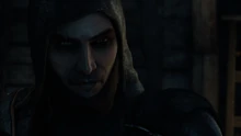 Garrett | Thief Wiki | Fandom