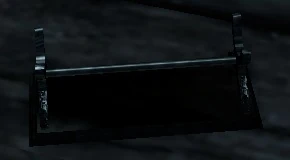 Scroll Holder | Thief Wiki | Fandom