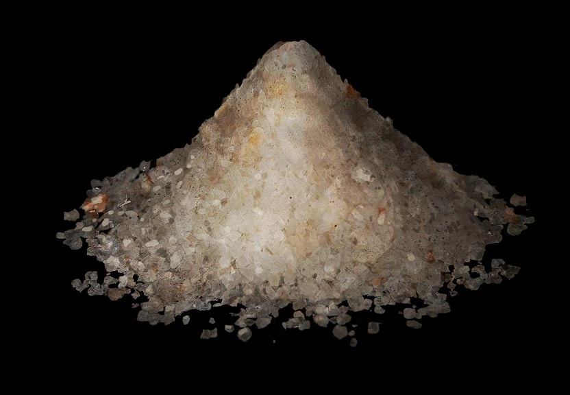 Grinning Salt | Thief Wiki | Fandom