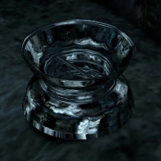 Ashtray | Thief Wiki | Fandom