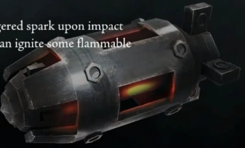 Category:Arrows | Thief Wiki | Fandom