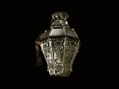 Perfume Bottle | Thief Wiki | Fandom