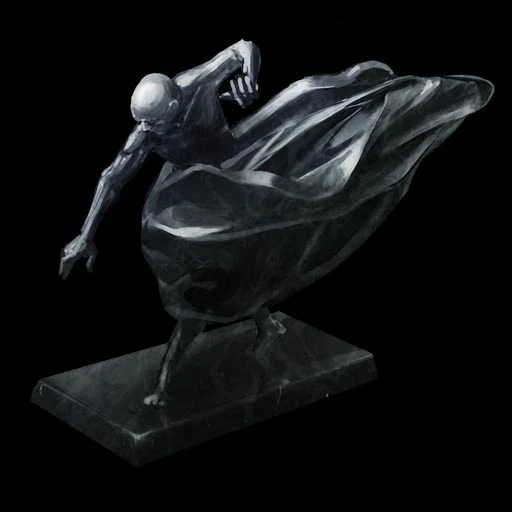 Spectral Aspect | Thief Wiki | Fandom