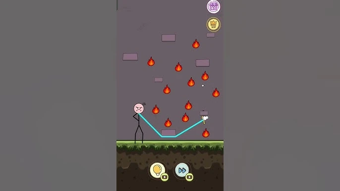 Bonus Level 1 | Thief Puzzle Wiki | Fandom