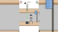 Thief Puzzle | Thief Puzzle Wiki | Fandom