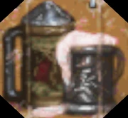 Pub | Thief: The Complete Project Wiki | Fandom