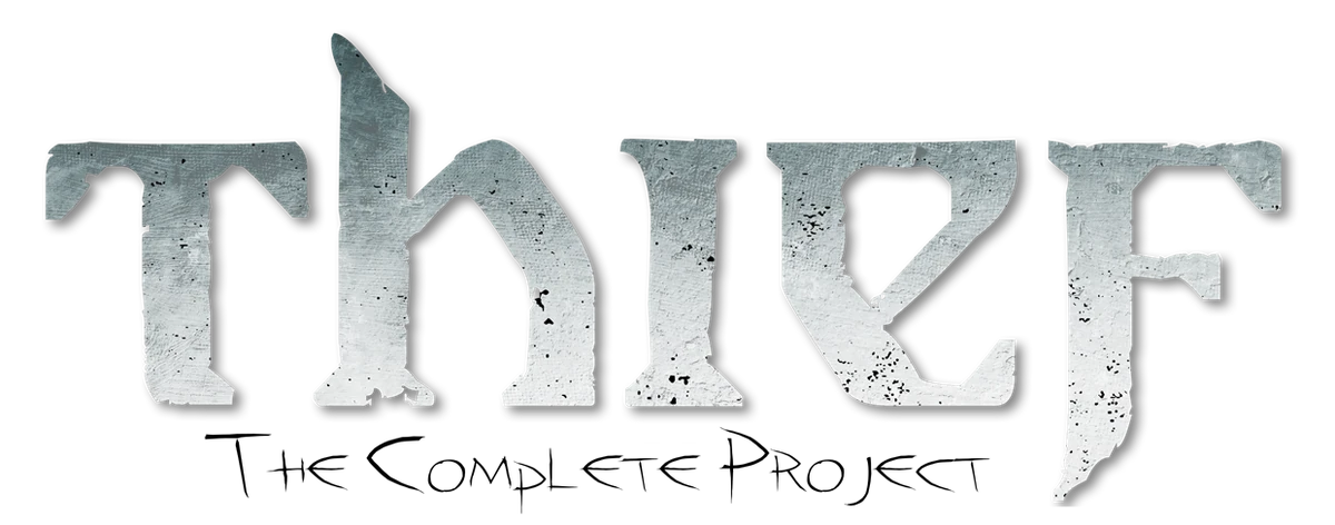 Dolon | Thief: The Complete Project Wiki | Fandom