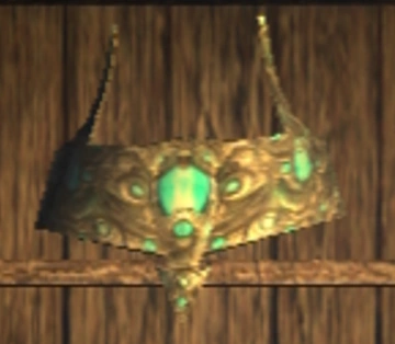 Crown Replica | Thief Wiki | Fandom